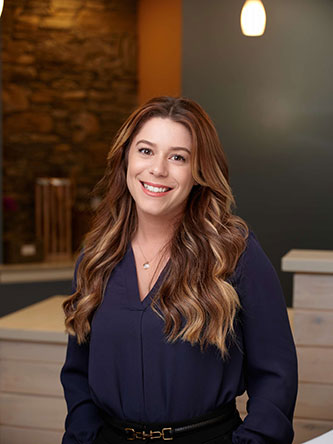 Meet the Team - Good Day Dentistry | Antioch, CA